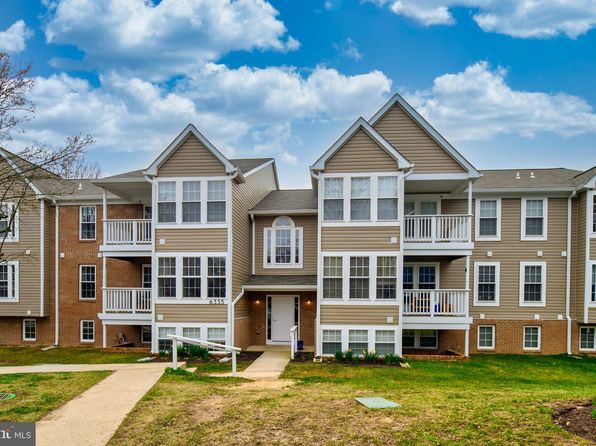 Elkridge MD Real Estate - Elkridge MD Homes For Sale | Zillow