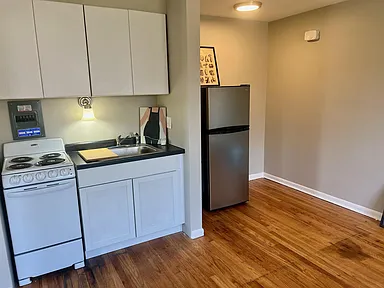 4173 Pleasure Drive - 4173 Pleasure Dr Cincinnati OH | Zillow