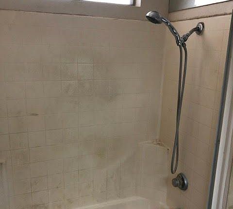 3739 Country Oaks Loop UNIT H, Ontario, CA 91761 | Zillow