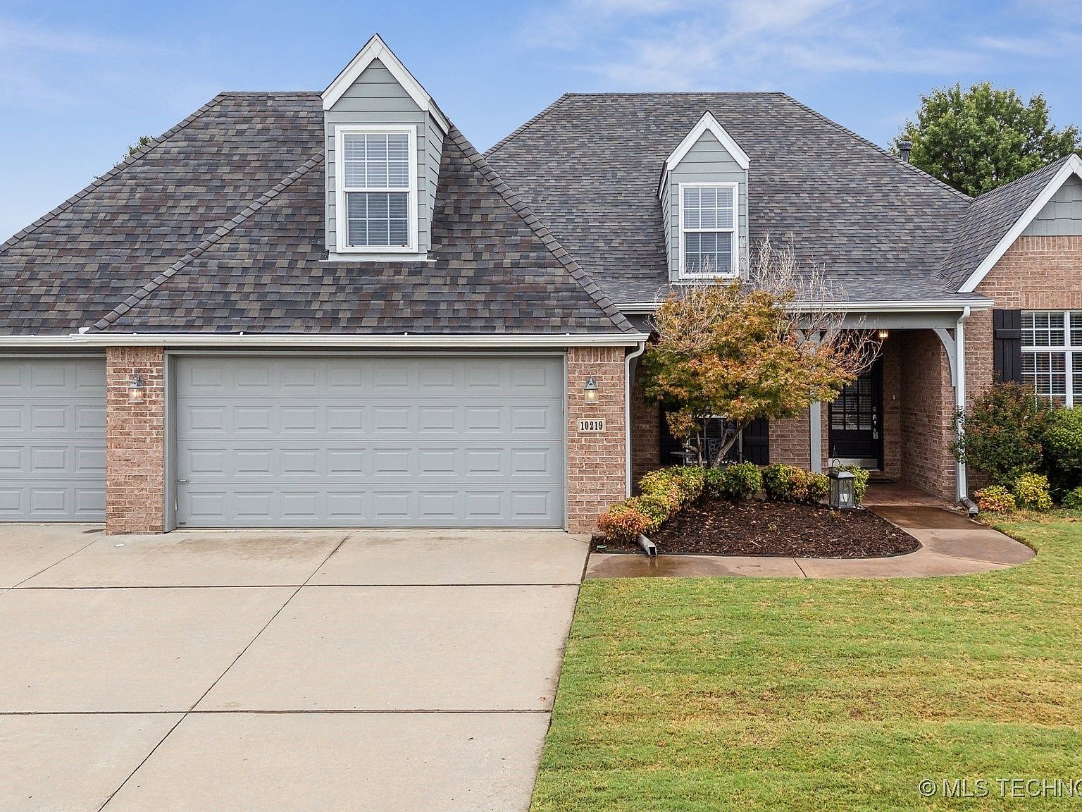 10219 N 140th East Ct, Owasso, OK 74055 | Zillow
