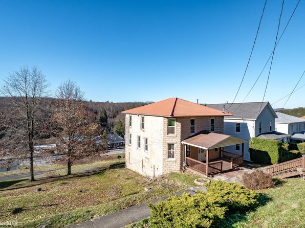 Thomas WV Real Estate - Thomas WV Homes For Sale | Zillow
