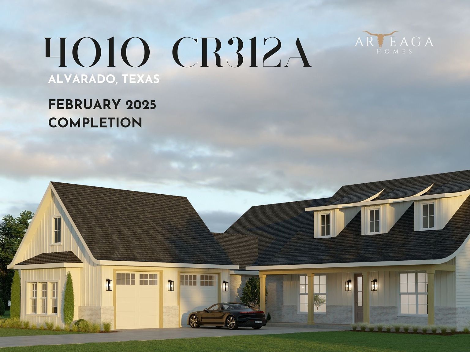 4000 County Road 312a, Alvarado, TX 76009 | MLS #20790683 | Zillow