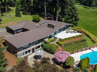 92386 River Rd, Junction City, OR 97448 | MLS #24389830 | Zillow