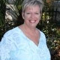 Vicki Mack - Real Estate Agent in Bluffton, SC - Reviews | Zillow