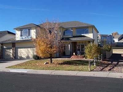 10707 Marcott St, Parker, CO 80134 | Zillow