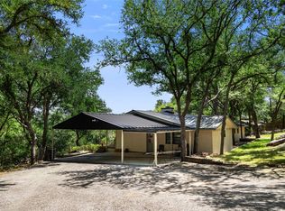 960 County Road 553, Brownwood, TX 76801 | Zillow