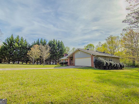 120 Timber Ridge Trl, Carrollton, GA 30117 | MLS #10277731 | Zillow