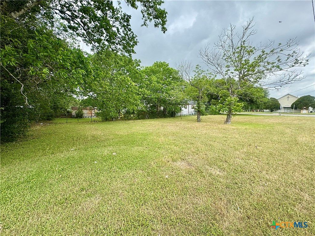 0 Huck St, Yoakum, TX 77995 | MLS #577904 | Zillow