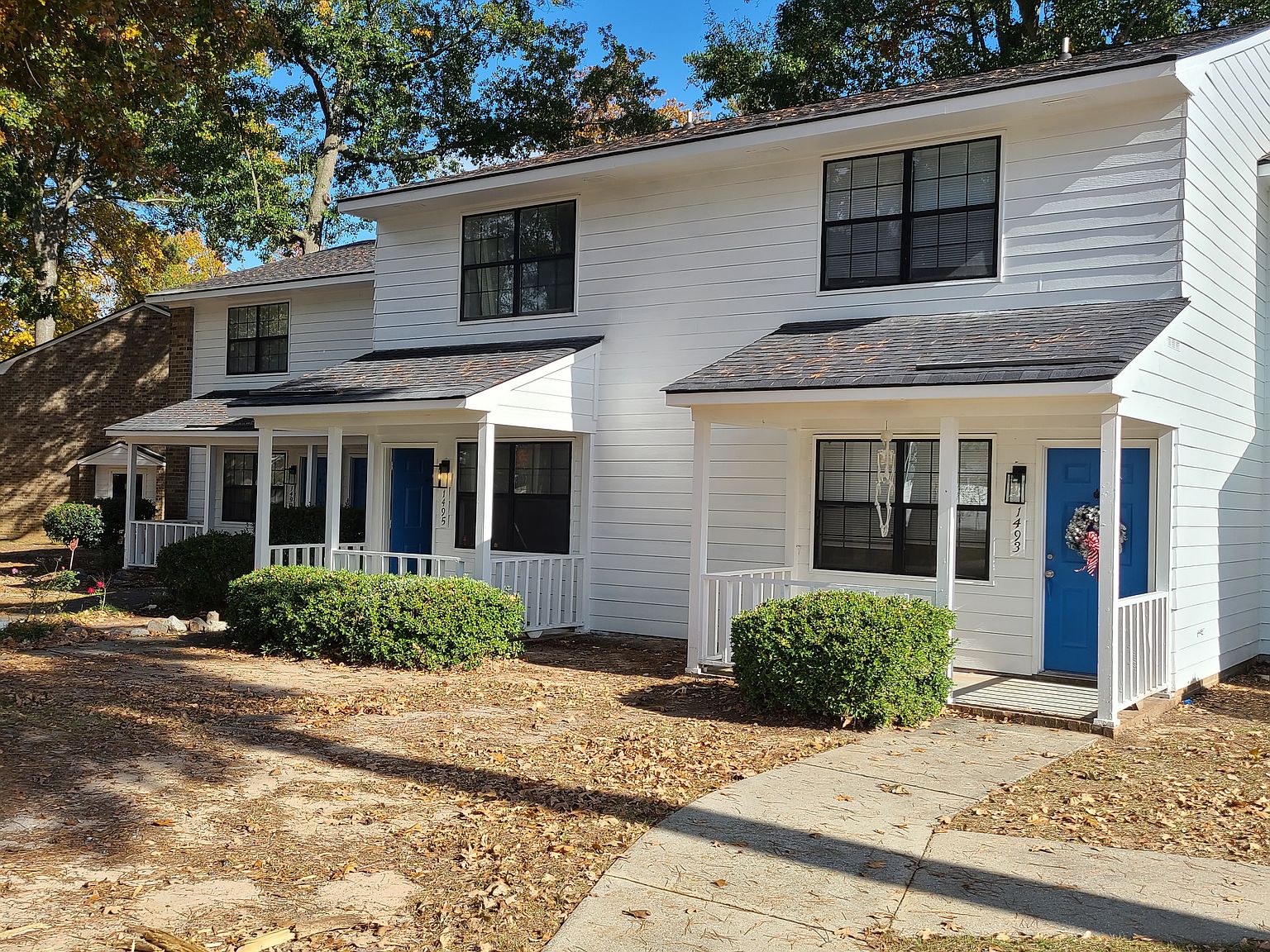 201-255-221 Lecompte Ave, North Augusta, SC 29841 | Zillow