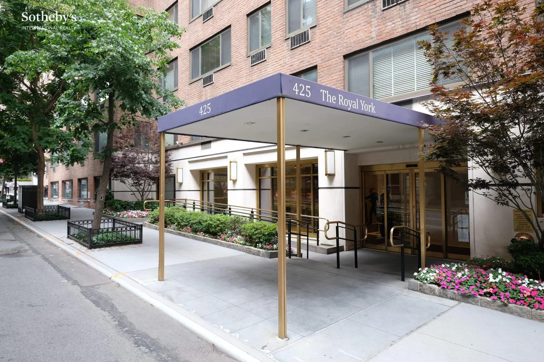 425 East 63rd Street #W2G in Lenox Hill, Manhattan | StreetEasy