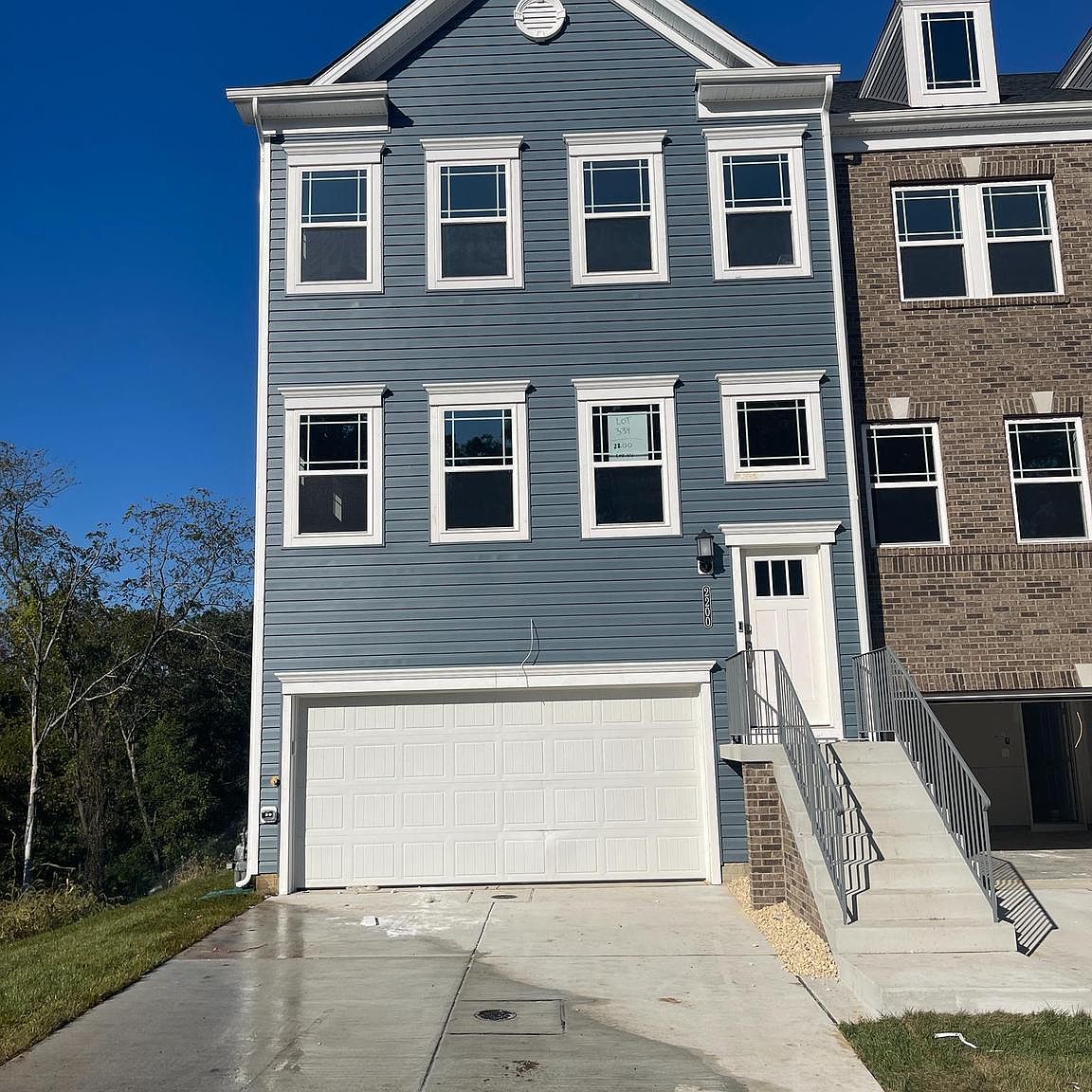 2200 Partin Rd, Windsor Mill, MD 21244 | Zillow