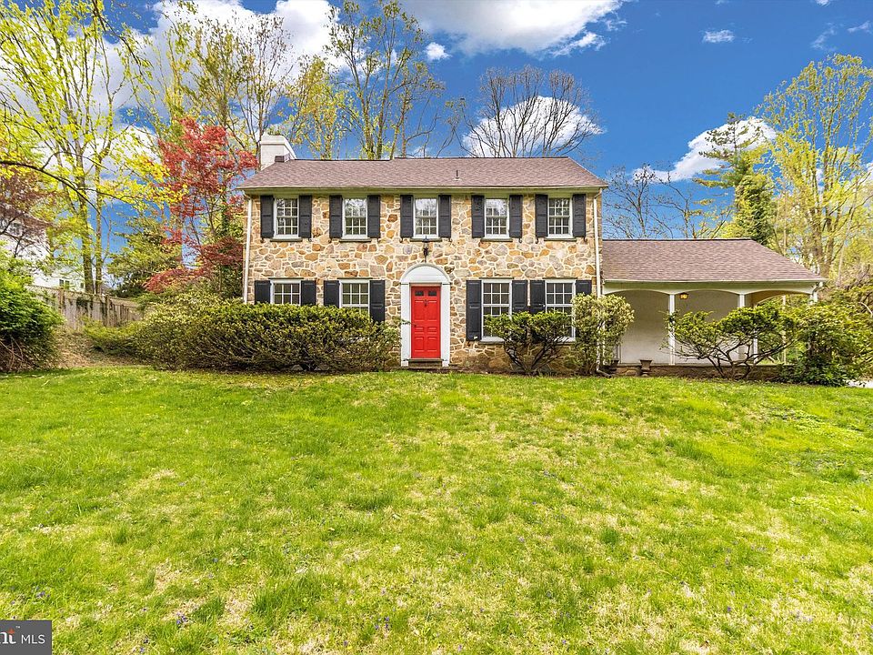 414 Devon State Rd, Devon, PA 19333 | Zillow