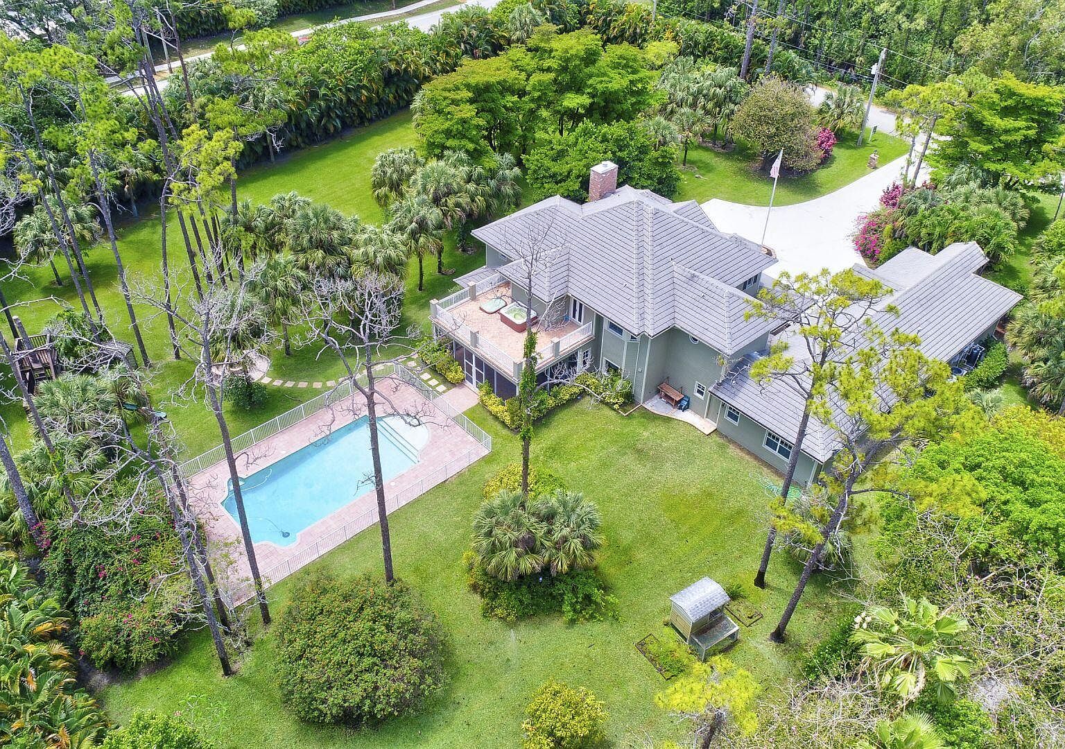 6502 NW 63rd Way, Parkland, FL 33067 | MLS #RX-10960434 | Zillow