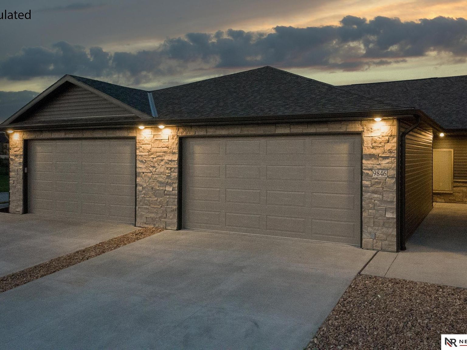 229 Deep Water Dr, Lincoln, NE 68527 | Zillow