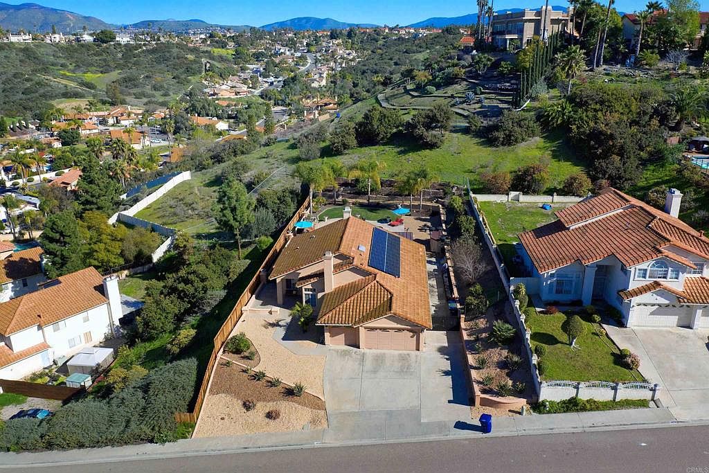 4034 Timrick Ln, Bonita, CA 91902 | Zillow