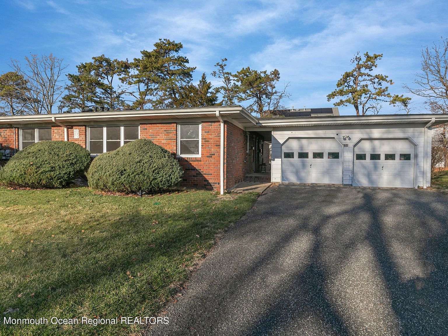 420A Laurel Brook Drive UNIT 1501, Brick, NJ 08724 | Zillow