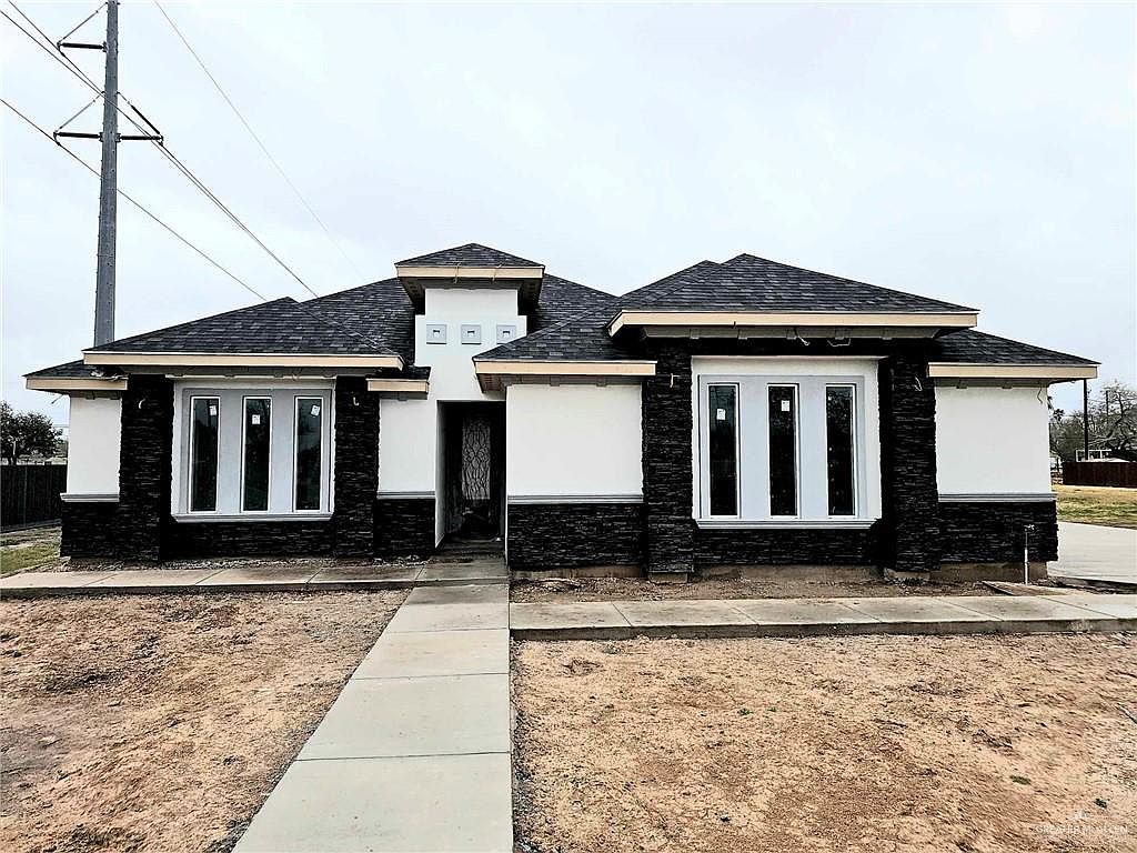 14016 San Francisco Dr, Mercedes, TX 78570 | MLS #425867 | Zillow