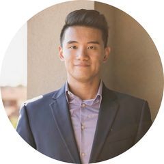 Steven Ren - Real Estate Agent in Scottsdale, AZ - Reviews | Zillow