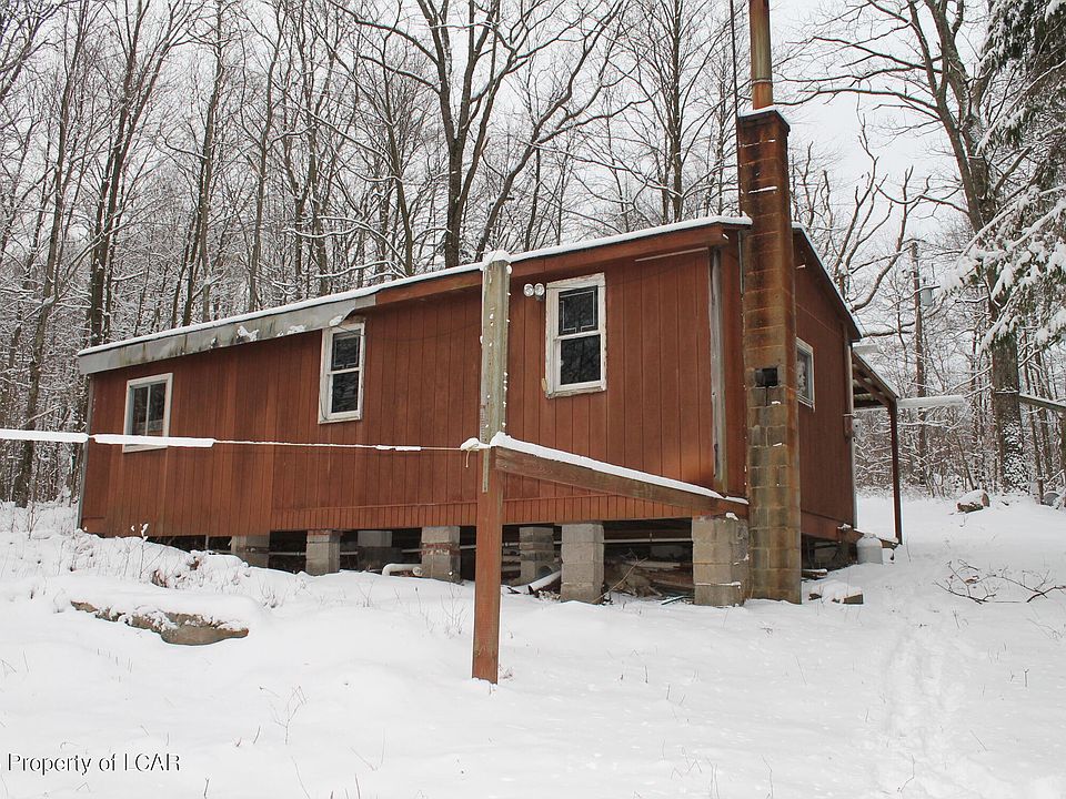 51-G13A Suscon Rd, Pittston, PA 18640 | MLS #23-1420 | Zillow