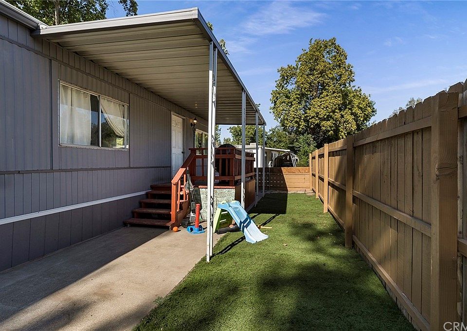 370 E Lassen Ave Chico, CA, 95973 - Apartments for Rent | Zillow