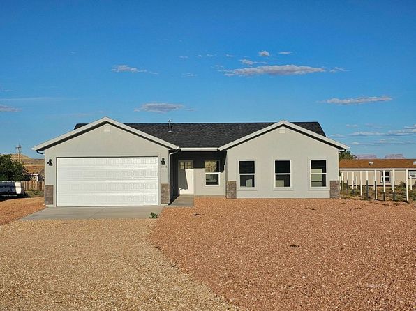 Big Water UT Real Estate - Big Water UT Homes For Sale | Zillow