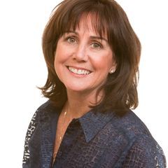 Beth Reilly Arbios - Real Estate Agent in Sonoma, CA - Reviews | Zillow