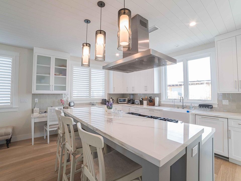 815 Crest Dr, Manhattan Beach, CA 90266 | Zillow