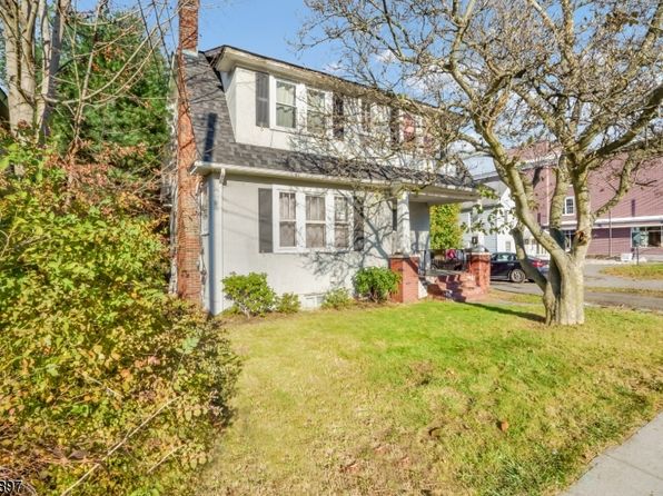 Netcong Real Estate - Netcong NJ Homes For Sale | Zillow