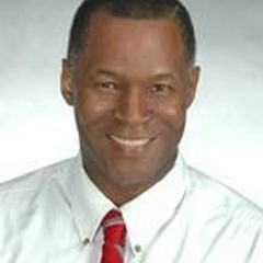 Terry Taylor - Real Estate Agent in Miami, FL - Reviews | Zillow