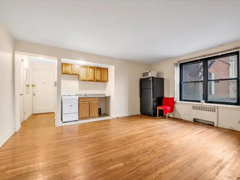 2821 Kings Highway #1N in Midwood, Brooklyn | StreetEasy