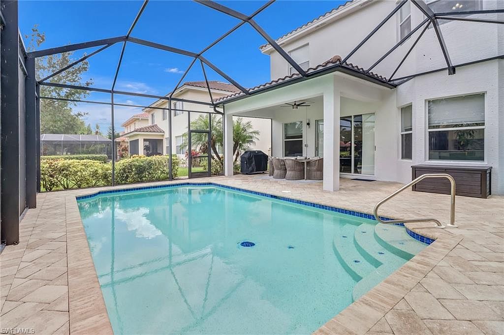 1901 Par Dr, Naples, FL 34120 | Zillow