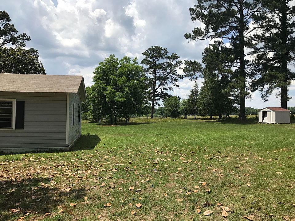 9814 Fm 248, Kildare, TX 75562 | Zillow
