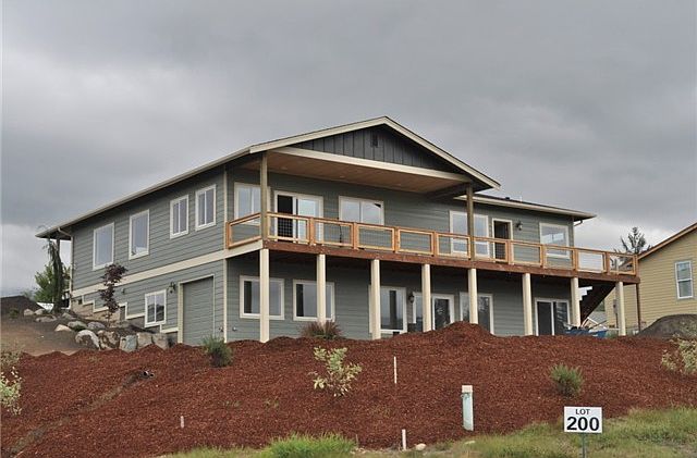 24239 Nookachamp Hills Dr, Mount Vernon, WA 98274 | Zillow