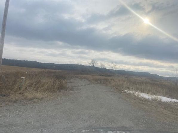 Crescent Real Estate - Crescent IA Homes For Sale | Zillow