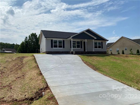 Woodleaf Real Estate - Woodleaf NC Homes For Sale | Zillow