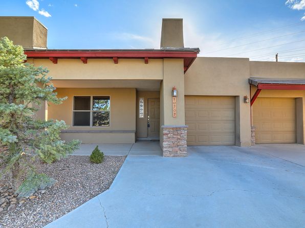 Albuquerque NM Real Estate - Albuquerque NM Homes For Sale | Zillow