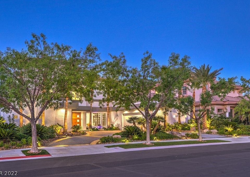 1373 Ruby Sky Ct, Henderson, NV 89052 | Zillow