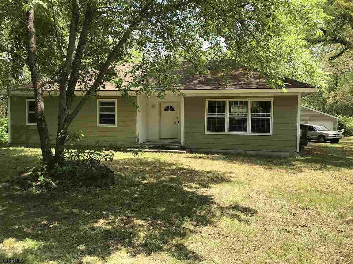 3308 Bargaintown Rd, Egg Harbor Township, NJ 08234 | Zillow