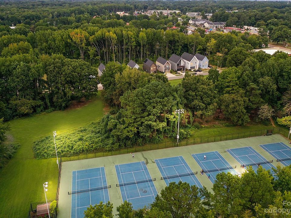 3901 Merlane Dr, Charlotte, NC 28206 | MLS #4033207 | Zillow
