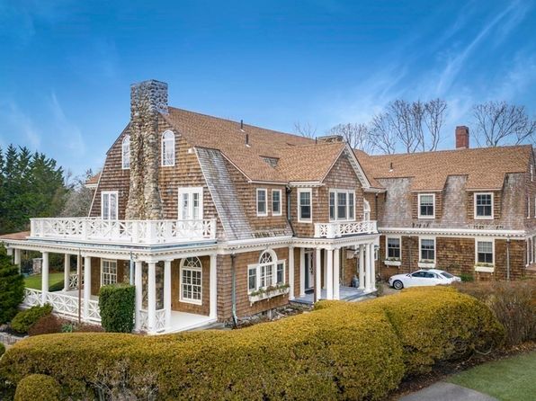 Swampscott Real Estate - Swampscott MA Homes For Sale | Zillow
