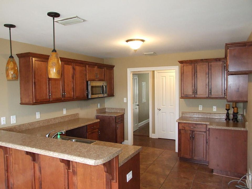 5297 County Road 1, Gallion, AL 36742 | Zillow