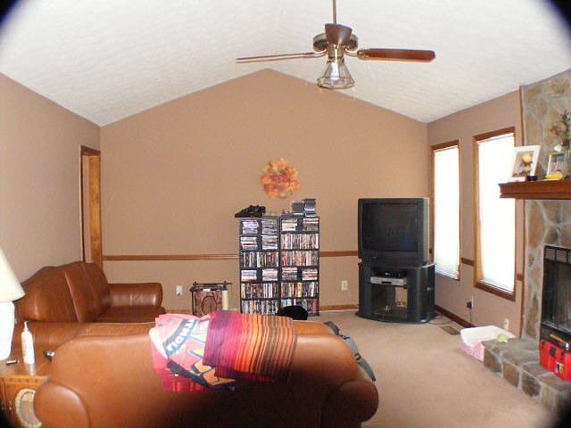 2557 Blakely Ct NE, Marietta, GA 30066 | Zillow