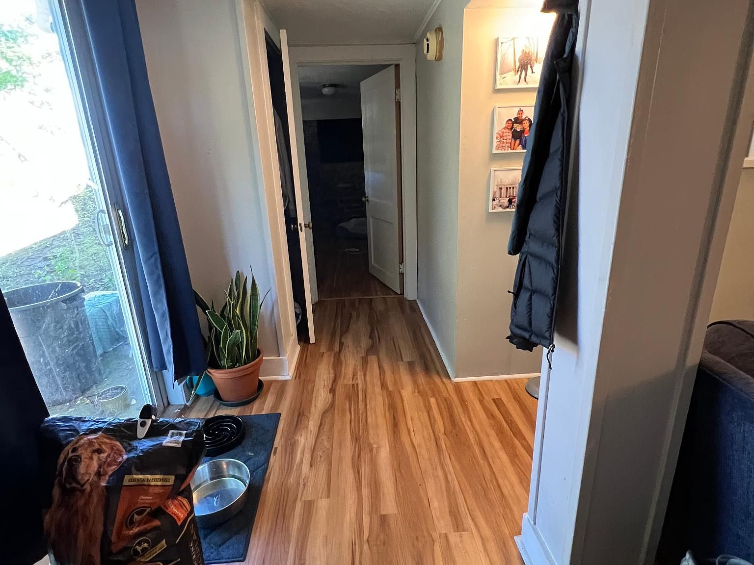 116 Stewart Ave APT 4, Ithaca, NY 14850 | Zillow