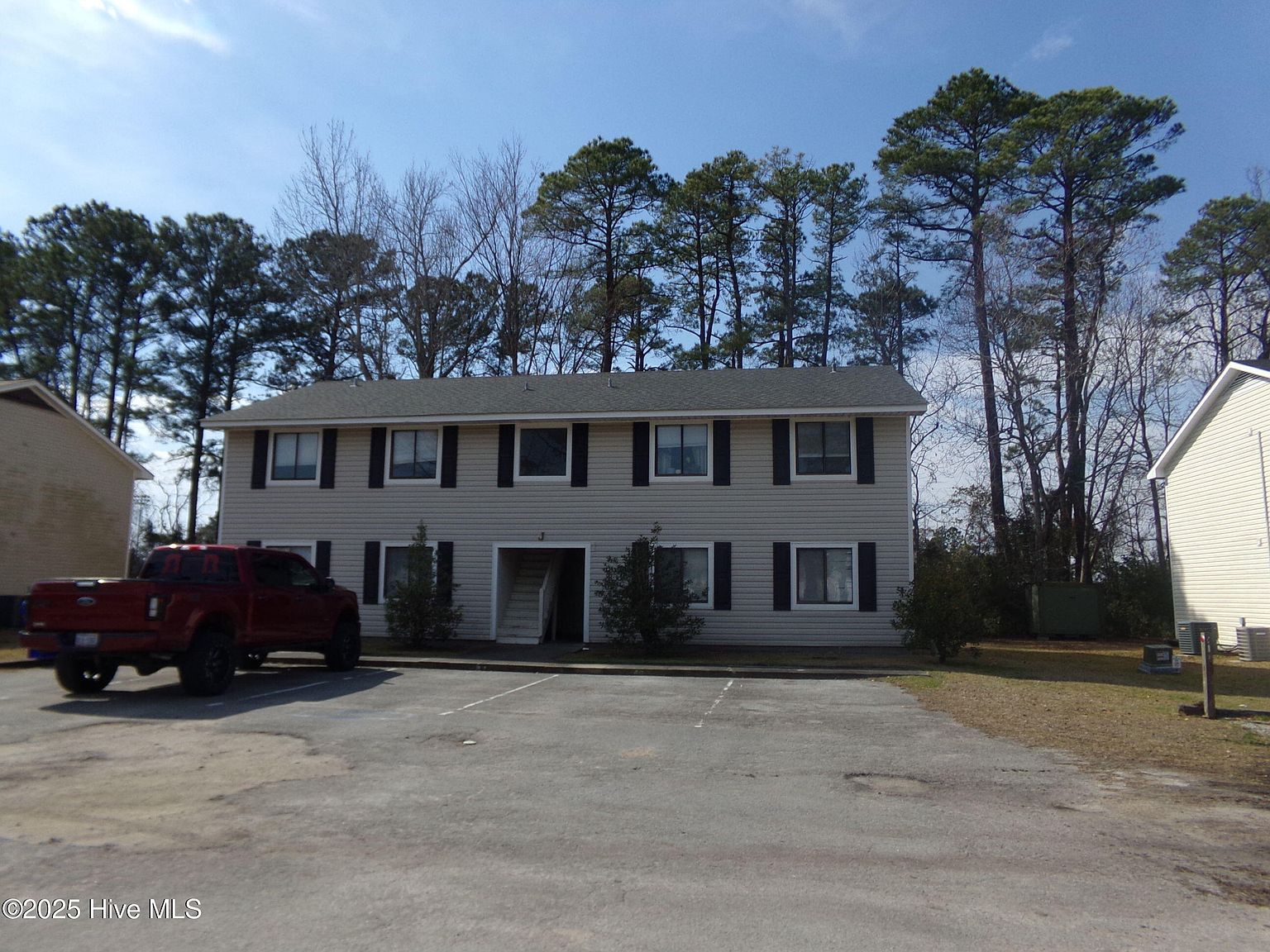 201 Shipman Road #J, Havelock, NC 28532 | Zillow