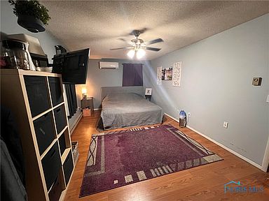 5643 Marshall Rd, Sylvania, OH 43560 | Zillow