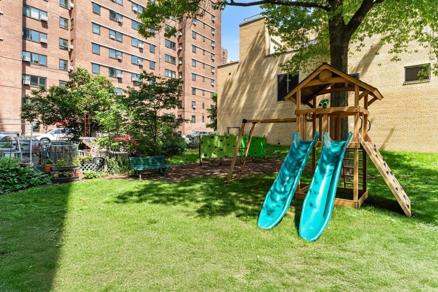230 Jay Street #10H in Downtown Brooklyn, Brooklyn | StreetEasy