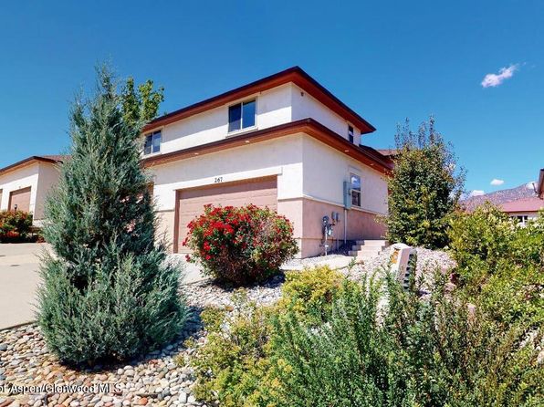 New Castle Real Estate - New Castle CO Homes For Sale | Zillow