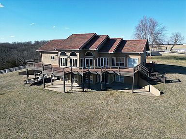 3992 Us Highway 160, Walnut Shade, MO 65771 | Zillow