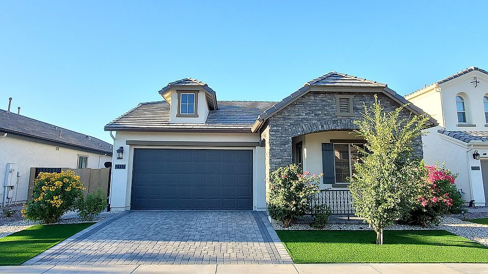 2117 E Oriole Dr, Gilbert, AZ 85297 | Zillow