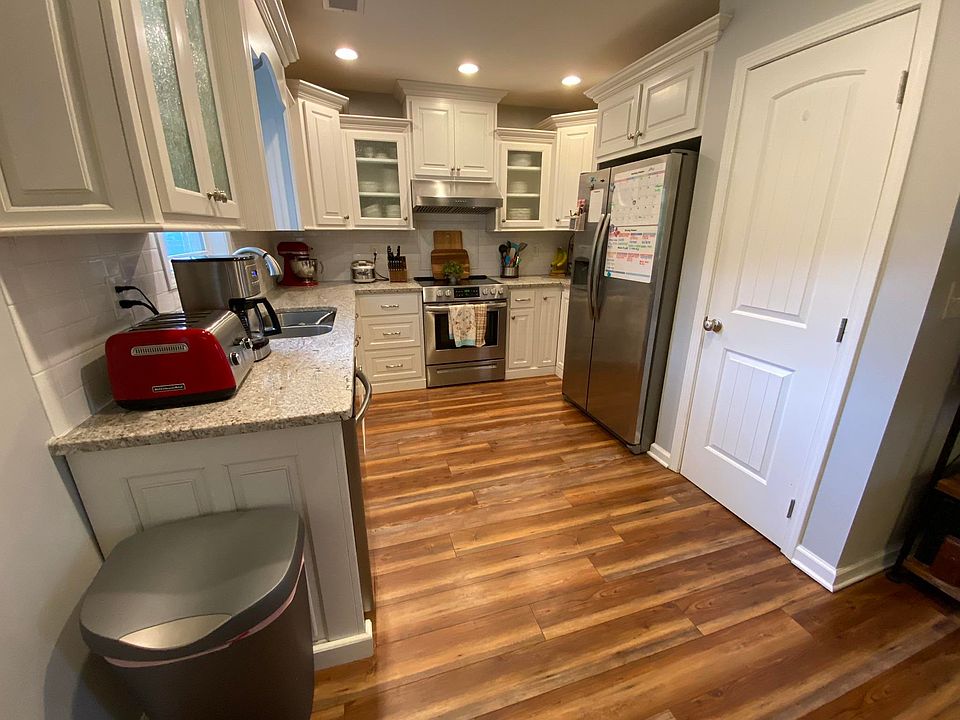 1670 Talley Store Rd, Henderson, TN 38340 | MLS #231925 | Zillow